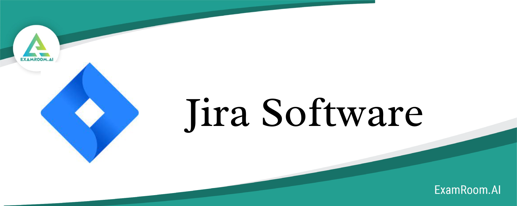 Jira
